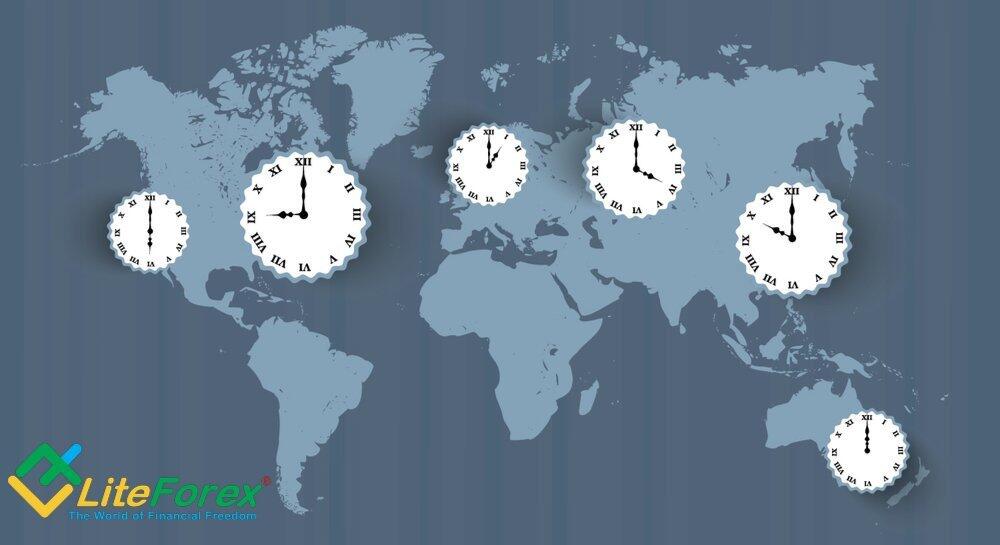 Forex Market Hours Analyzing Forex Trading Hours And Best Time To forex-market-hours-analyzing-forex-trading-hours-and-best-time-to