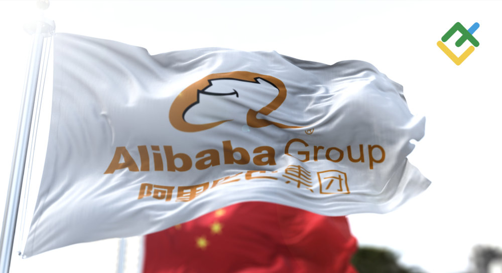 Alibaba Stock Forecast And Baba Price Prediction For 2023 2024 2025 And