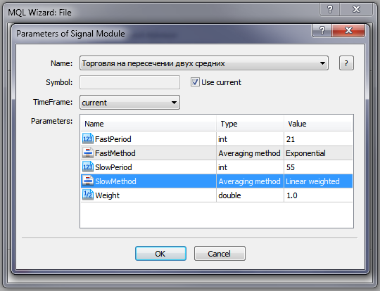 Mql4 Vs Mql5 Unterschied And Anleitung Zur Programmierung Mit Mql5 Liteforex